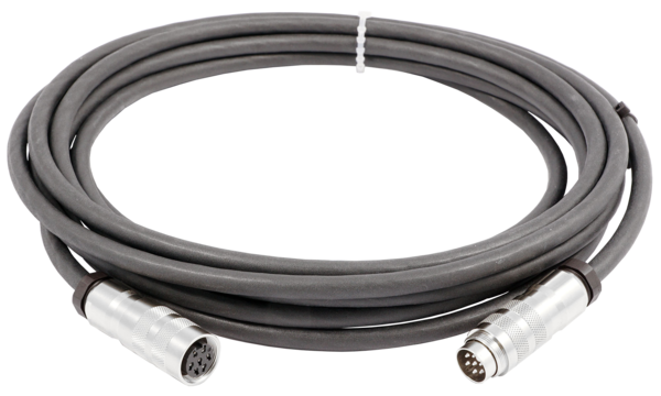 MPM: Socket / Connector